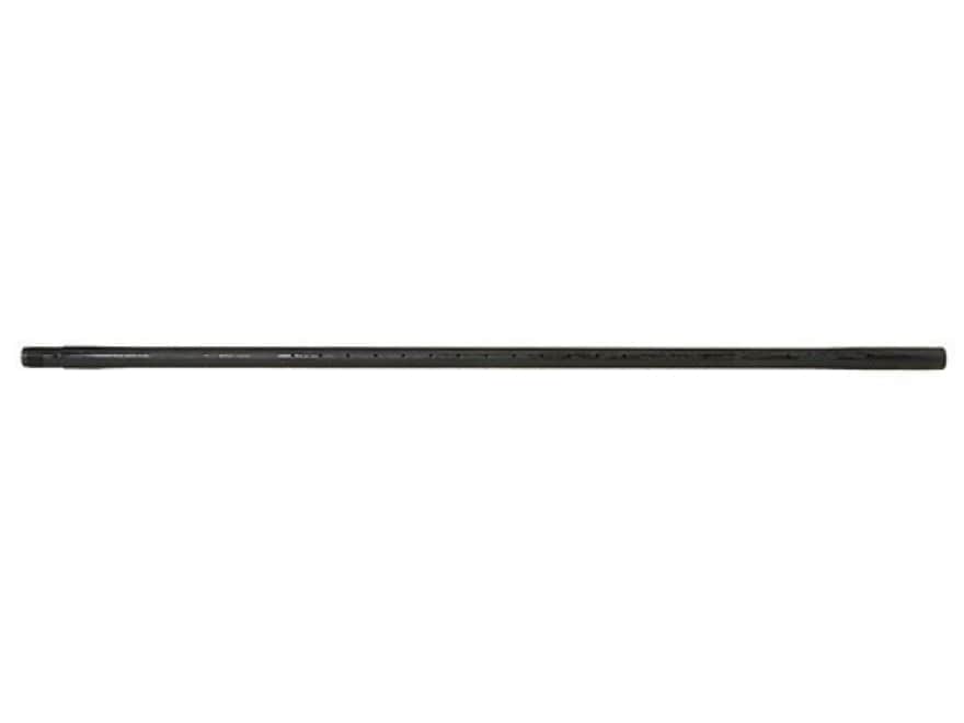 Hastings Metro 32 Barrel Extension Winchester, Mossberg, Browning