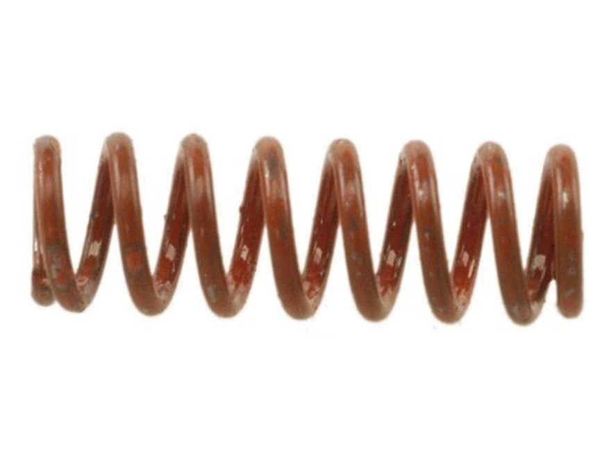 Remington Sear Spring 870 Heavy