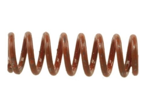 Remington Sear Spring 870 Heavy