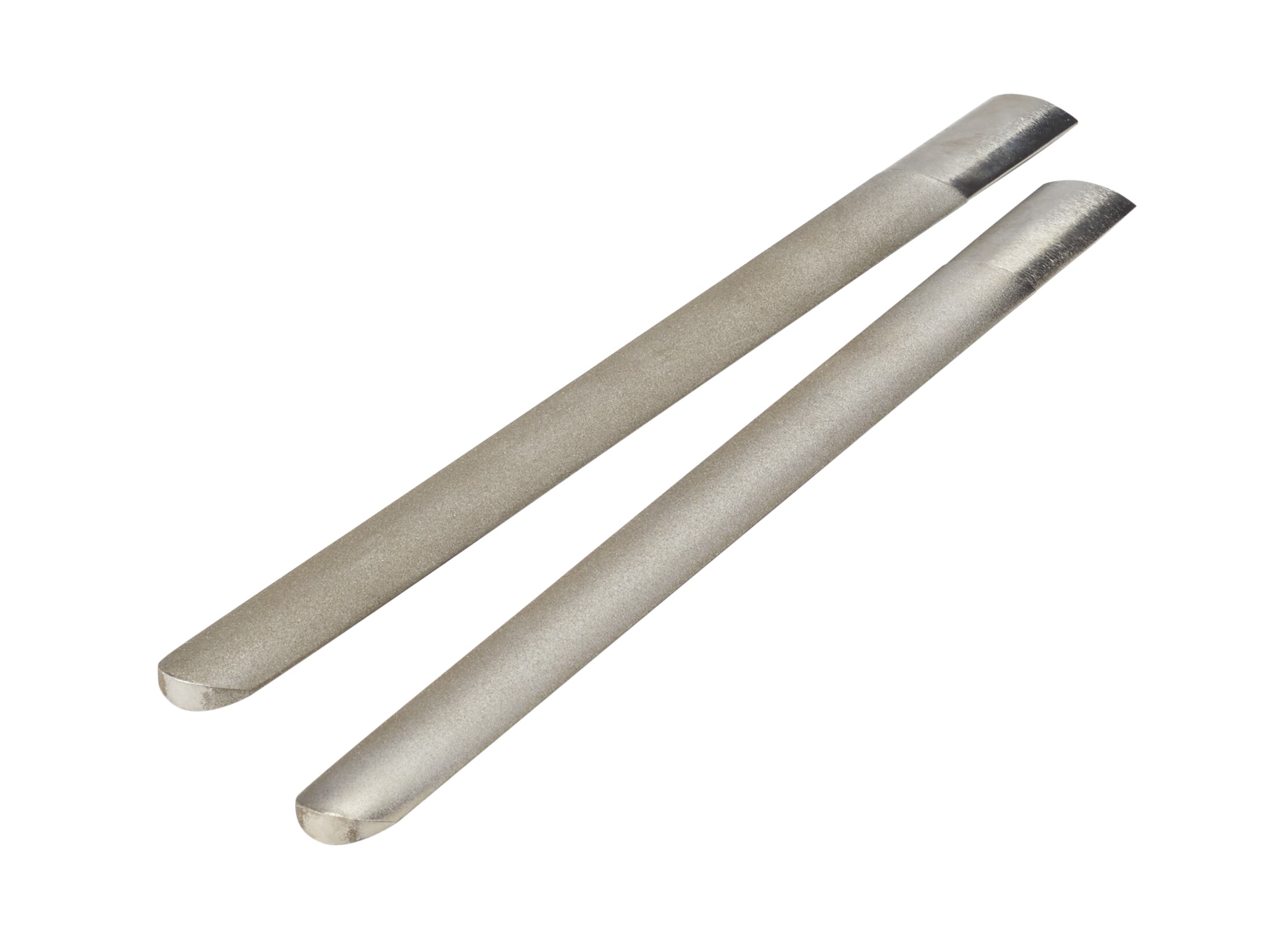 Spyderco Gauntlet CBN Knife Sharpening Rods 2PK