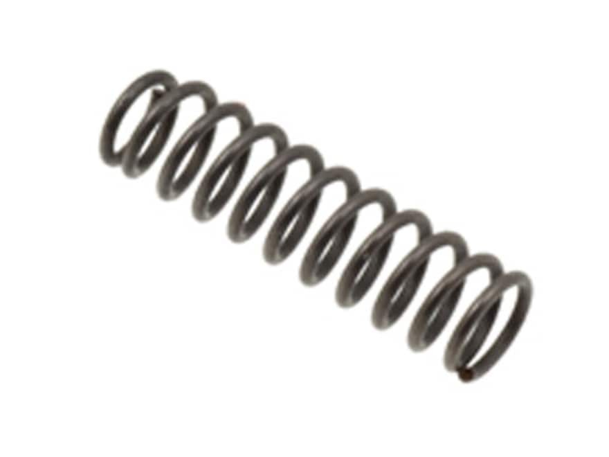 Ruger LC9 Firing Pin Blocker Lifter Spring