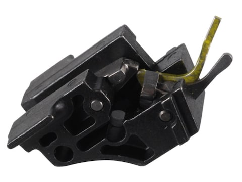 Smith & Wesson Sear Housing Block without Integral Lock S&W M&P M&P