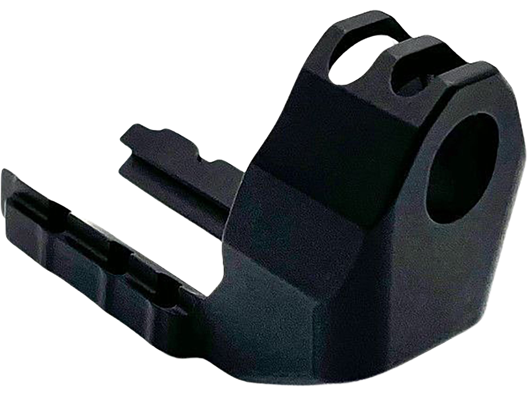 Lyman Vantage Light Mounted Compensator Beretta PX4 Storm Full Size