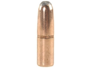 Product Comparison for Hornady 25-20 WCF (257 Diameter) Bullets 60 ...