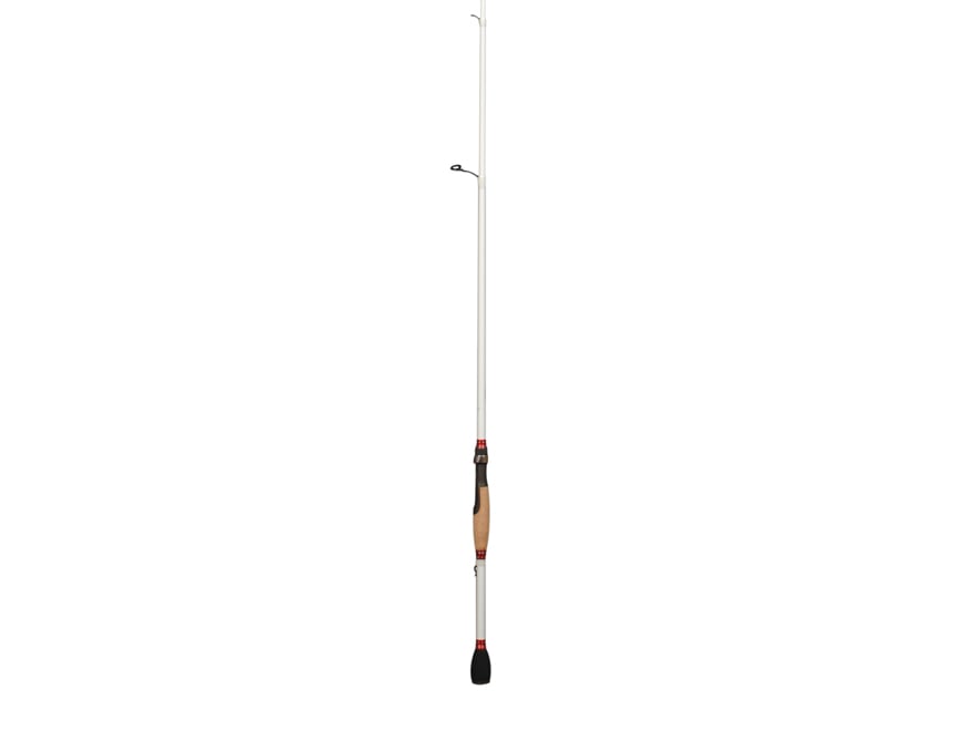 Duckett Micro Magic Pro 7'0 Spinning Rod Med