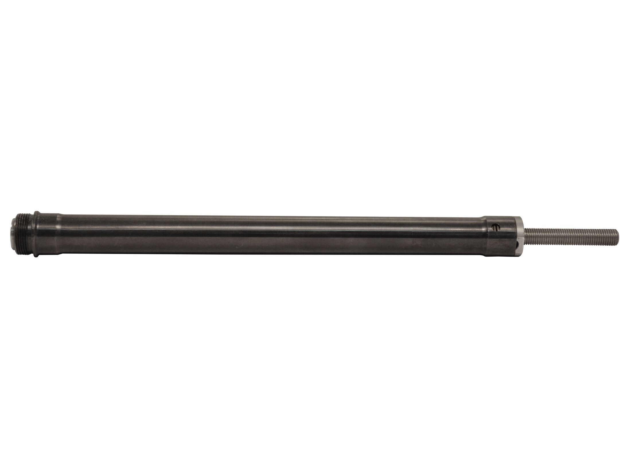 Benelli M1, Montefeltro Recoil Spring Assembly 12 Ga
