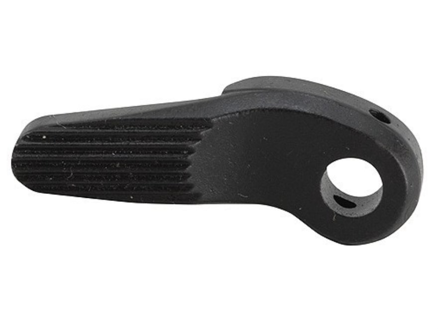 Browning Hi-Power Ambi Safety Lever Right Side Matte