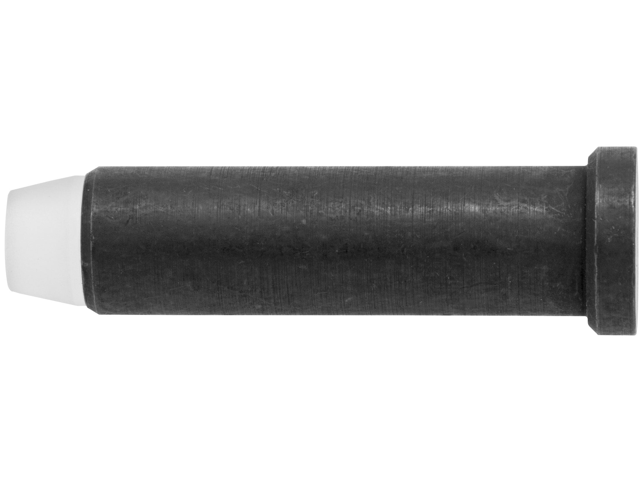 AR-STONER 9mm AR-15 Carbine Buffer