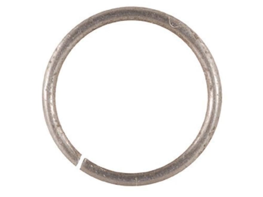 Ruger P94, P944D, P94DAO 40 S&W Recoil Spring Collar Retainer Blued