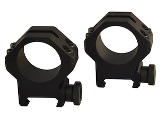 Product Comparison for Vortex Optics Pro Picatinny 30mm Scope Rings ...