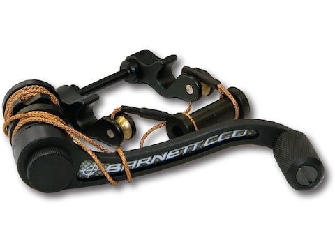 Barnett Crank Crossbow Cocking Device 16 or Less Power Stroke