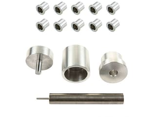 CVA Quick Release Breech Plug Variflame Conversion Kit Accura MR-X