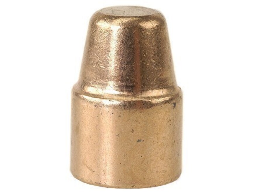 Magtech Bullets 45 Cal (451 Diameter) 230 Grain Full Metal Jacket