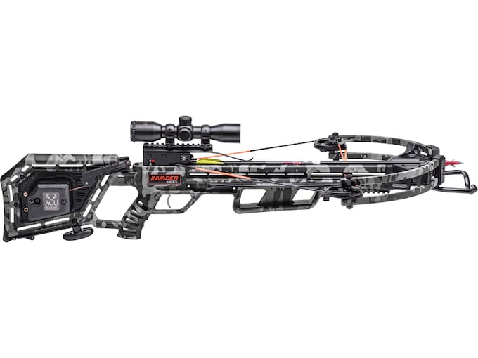 5 Best Hunting Crossbows for Beginners - MidwayUSA