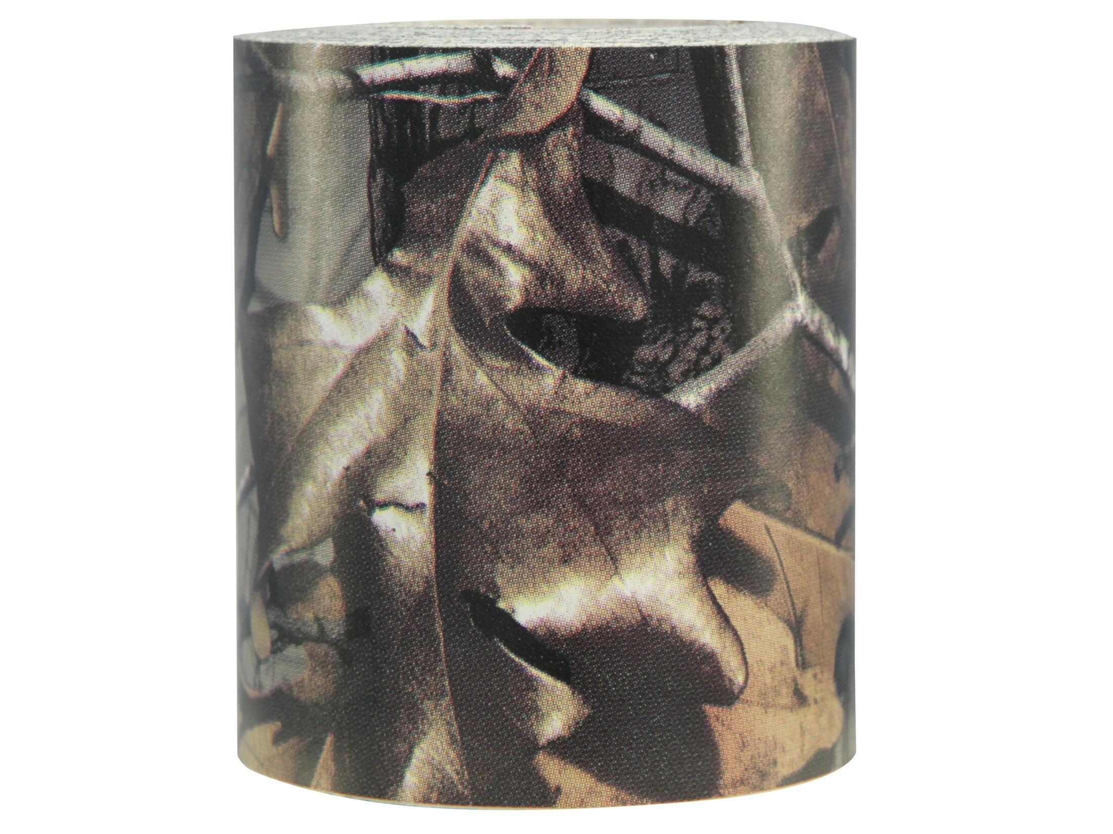 H.S. Strut No Mar Gun/Bow Tape Vinyl Realtree AP Camo