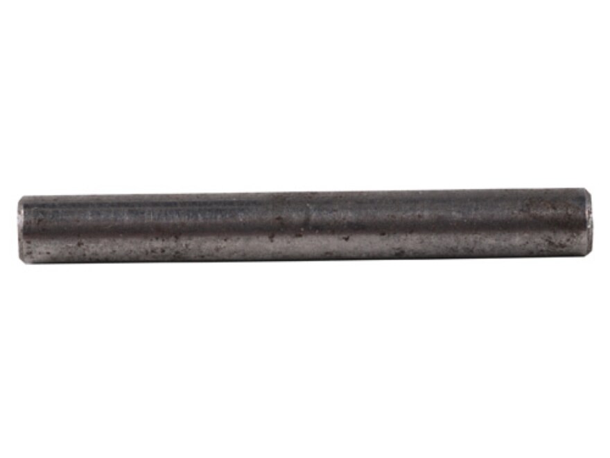 Browning Sear Pin Bar Rifle