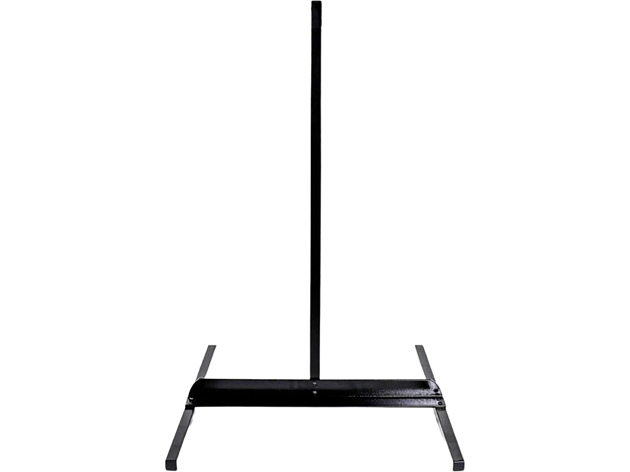 Last Chance Archery FlightCheck Paper Tuning System Floor Stand