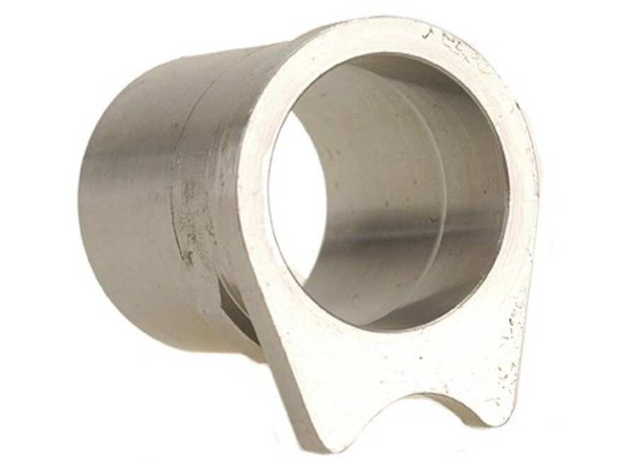 Smith & Wesson Barrel Bushing 1911 Government SS