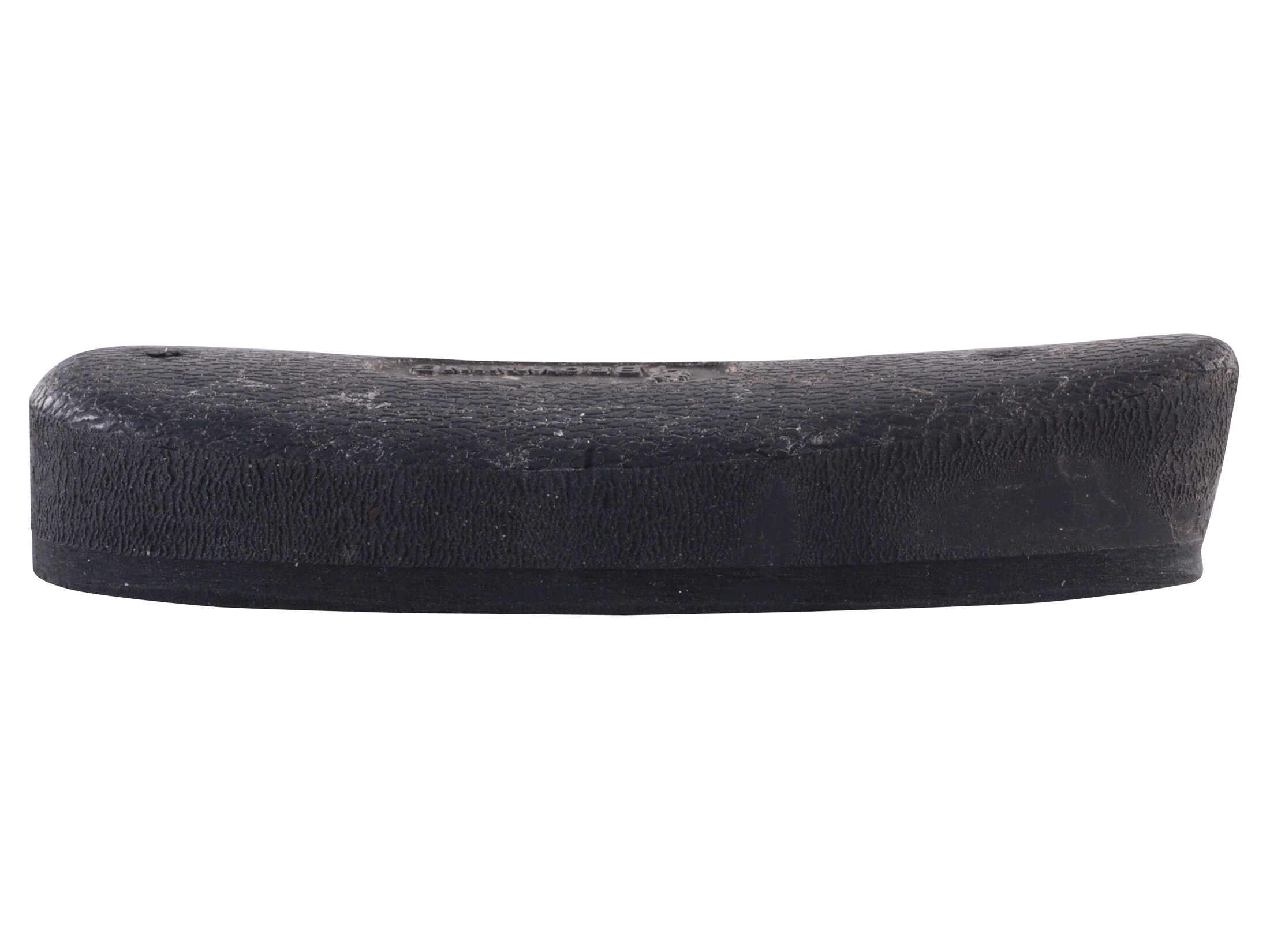 Browning Recoil Pad Browning Gold 20 Ga Solid
