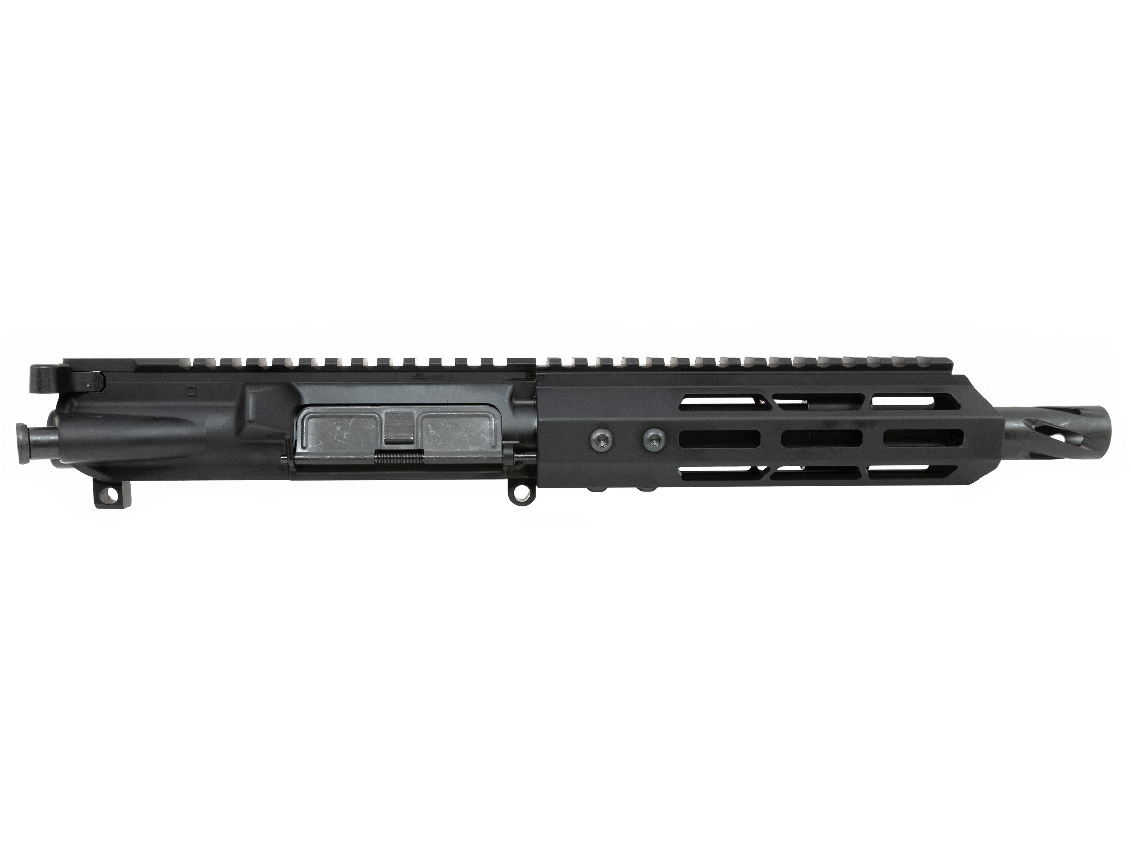 AR-STONER AR-15 Pistol A3 Upper Receiver Assembly 300 Blackout 7.5