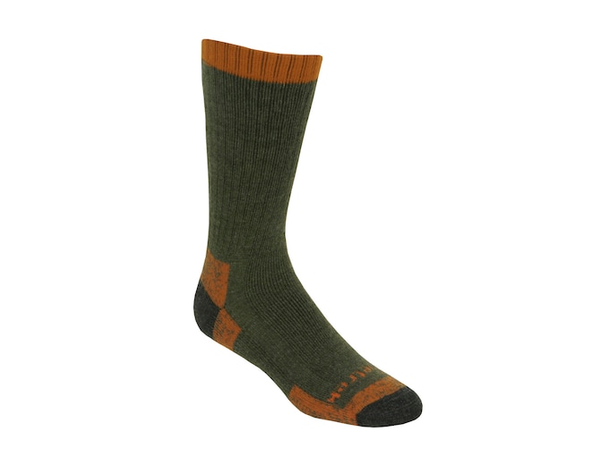 5 Best Hunting Socks | MidwayUSA