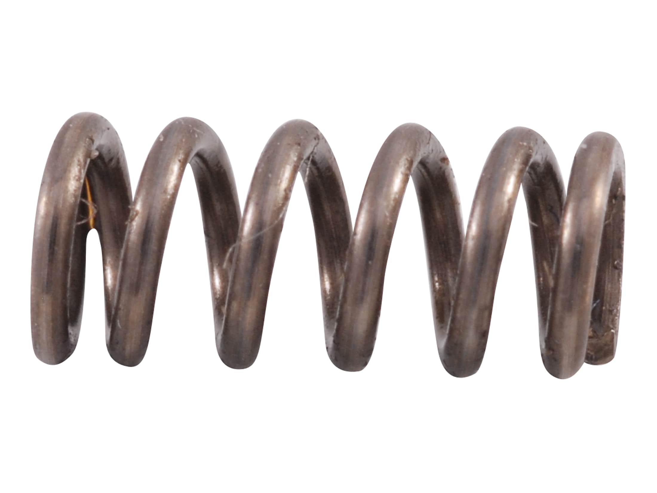 Savage Arms Top Loading Rifle Extractor Spring