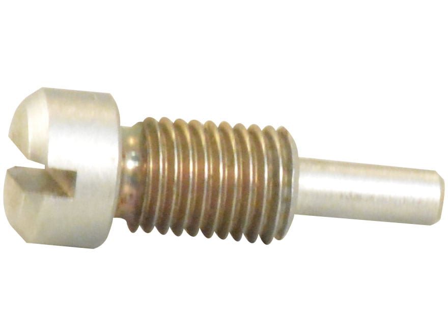 Browning BAR Gas Regulator Screw