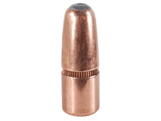 Hornady InterLock Bullets 30-30 Winchester (308 Diameter) 150 Grain