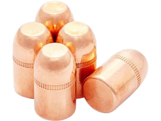 Product Comparison for X-Treme 38 Caliber (357 Diameter) Bullets 158 ...