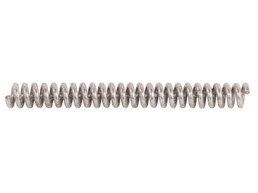 Remington Firing Pin Return Spring Remington 541, 580, 581, 582