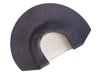 Primos Big Bucks Rattle Bag Deer Call