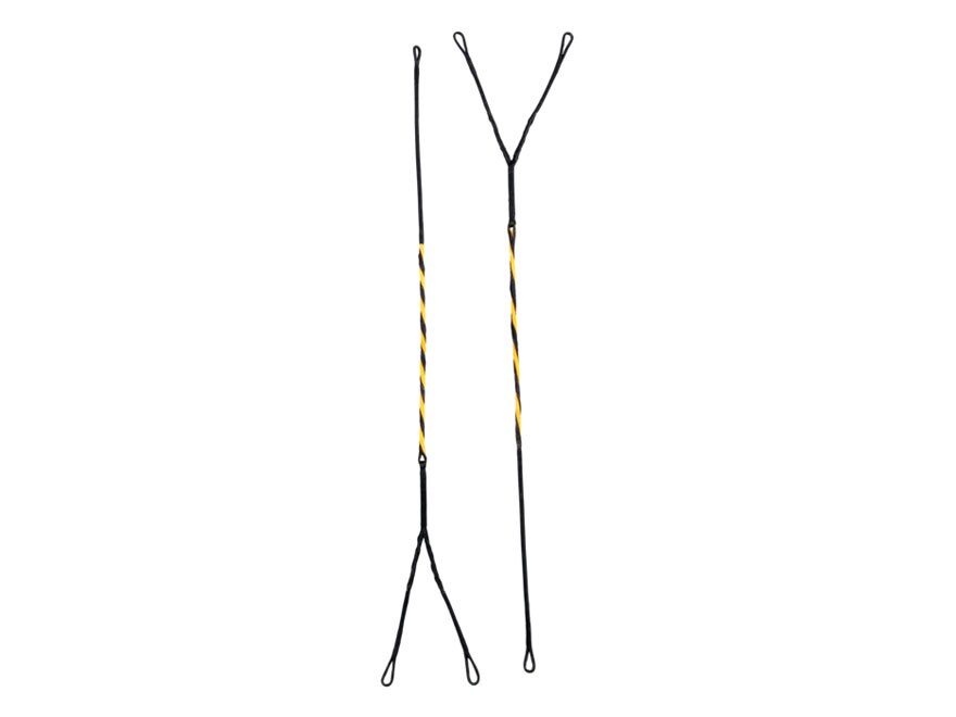 Browning Model 161/162 Replacement Crossbow Cables