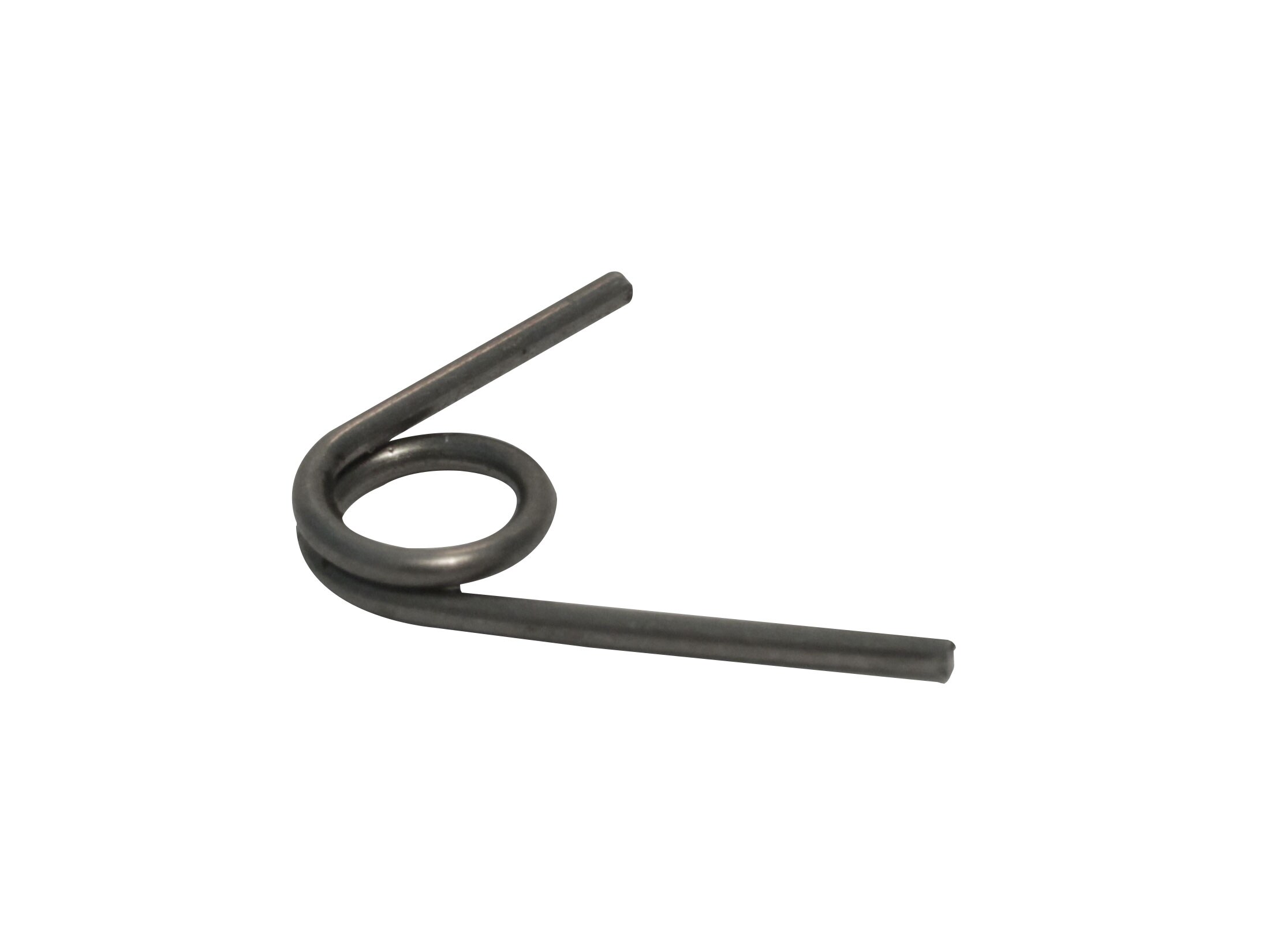 Browning Sear Spring Browning Model 1885