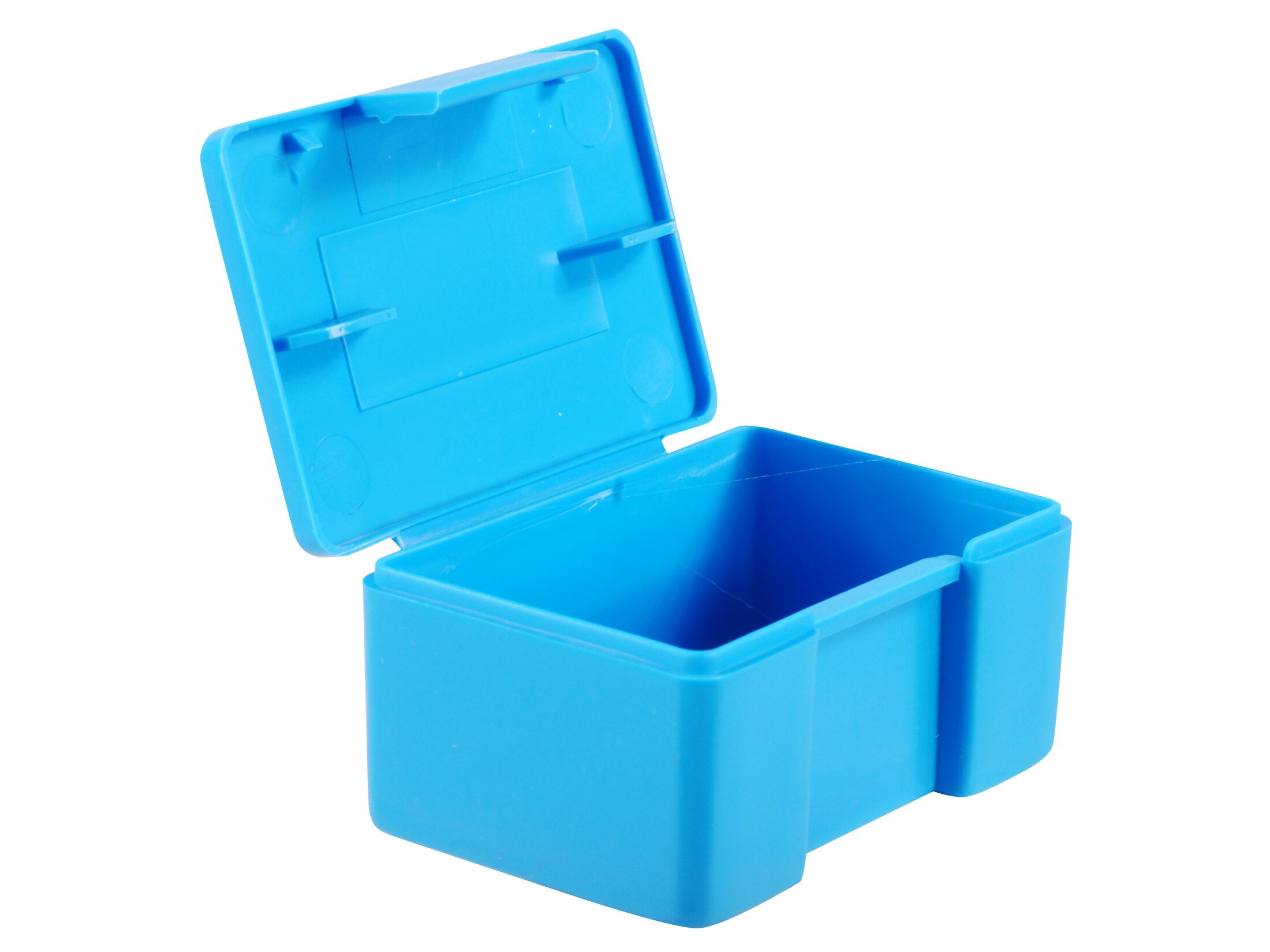 Utility Box UB-6 Blue Box of 630