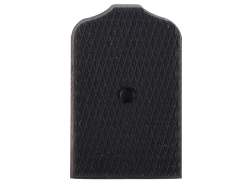 Browning Mag Pad Hi-Power