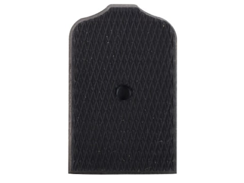 Browning Mag Pad Hi-Power