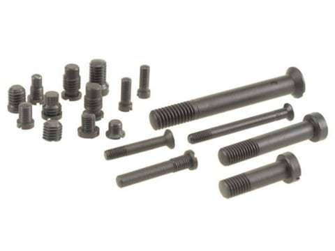 Galazan Replacement Receiver Action Screw Kit Winchester Model 94