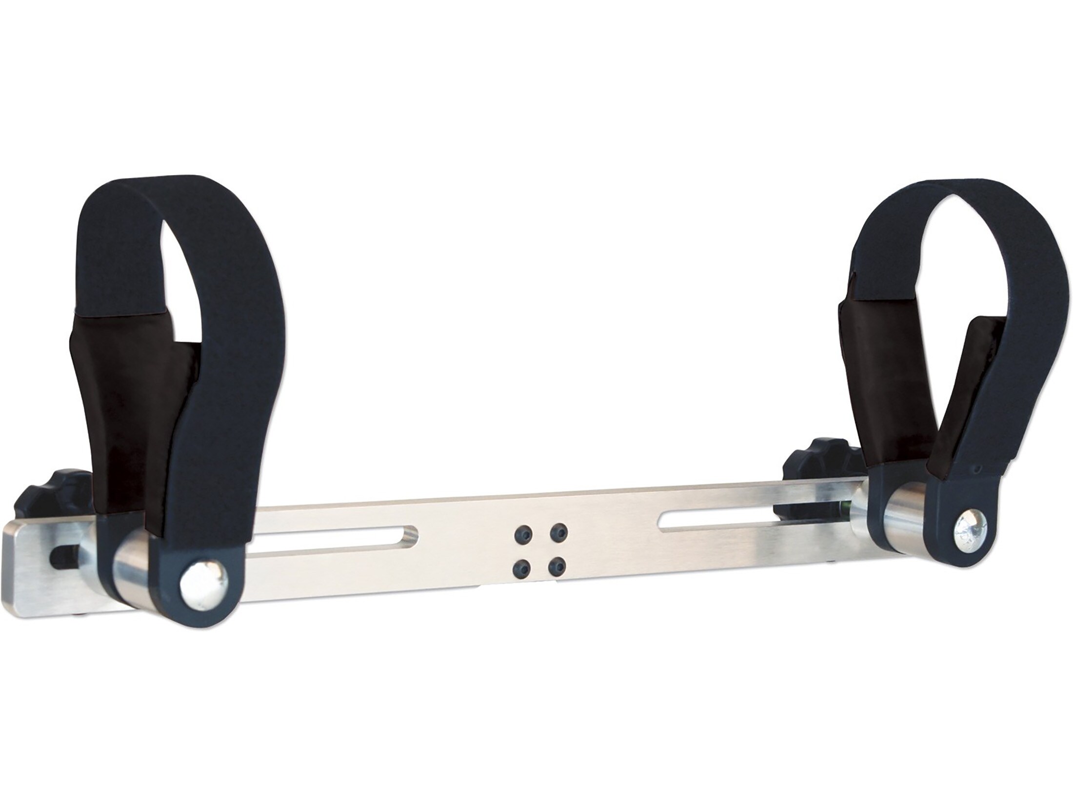 Berry's VersaCradle Gun Vise System Kit