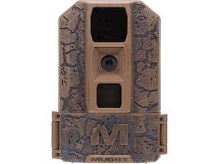 Product Comparison for Muddy Outdoors Pro Cam Trail Camera 16 MP