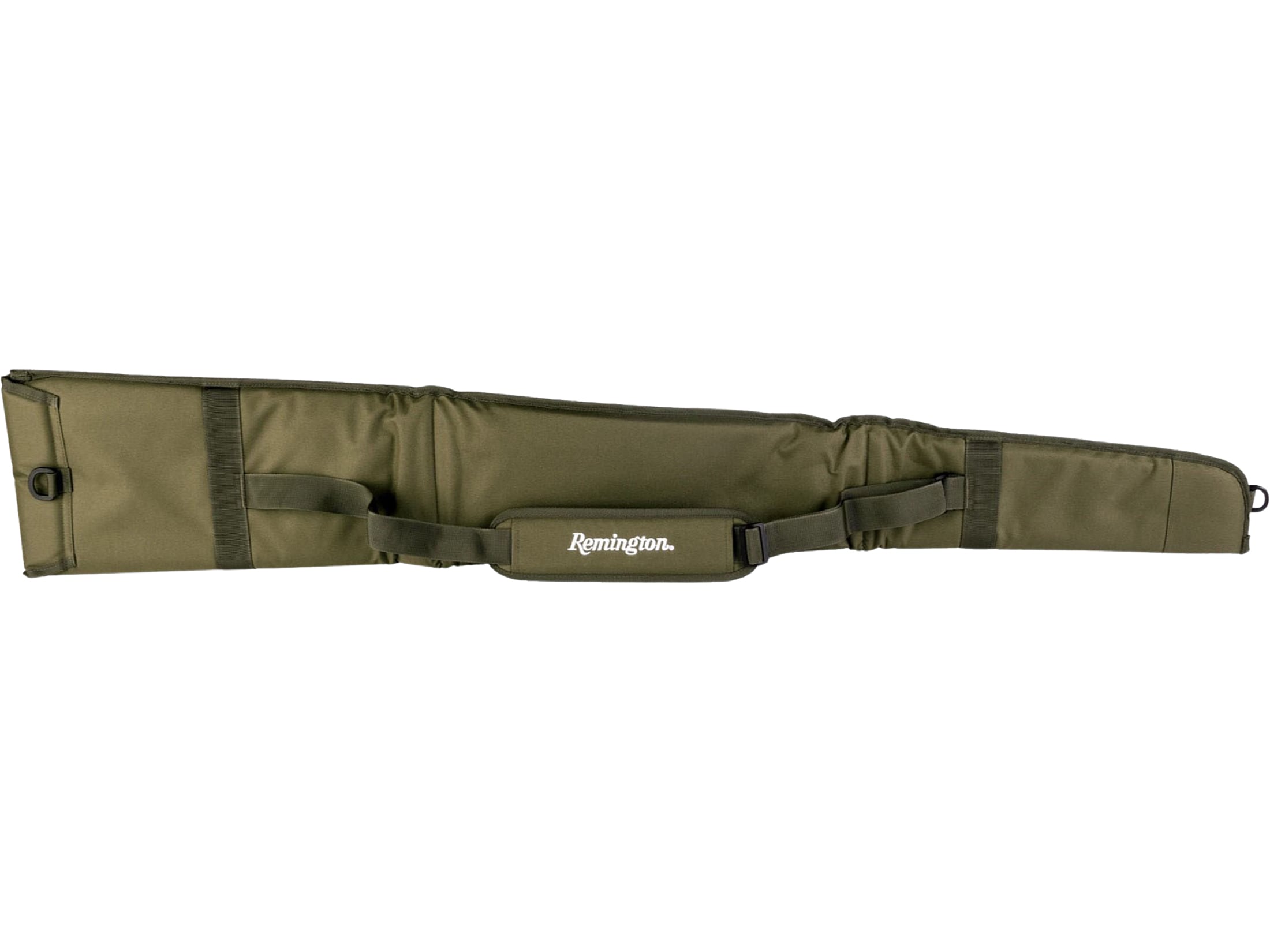 Remington Tri-Fold Shotgun Case