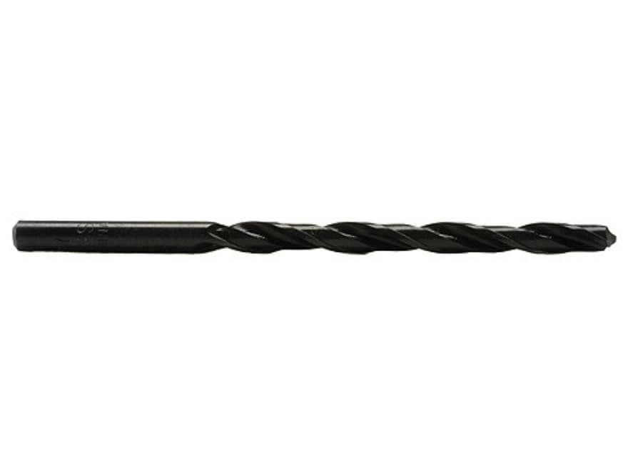 Baker Drill Bit Jobber Length High Speed Steel E