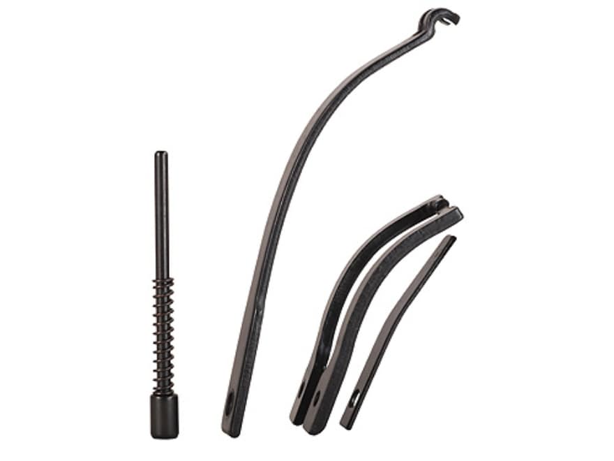 Uberti Spring Kit Uberti 1873 Rifle