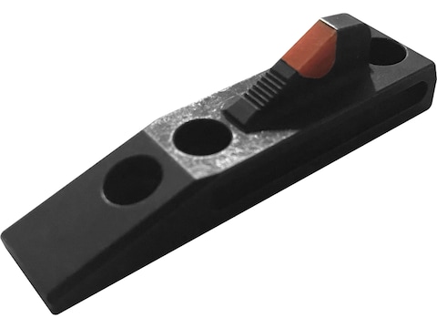 Ruger Front Sight Blade Ruger Super Redhawk 44 Remington Mag