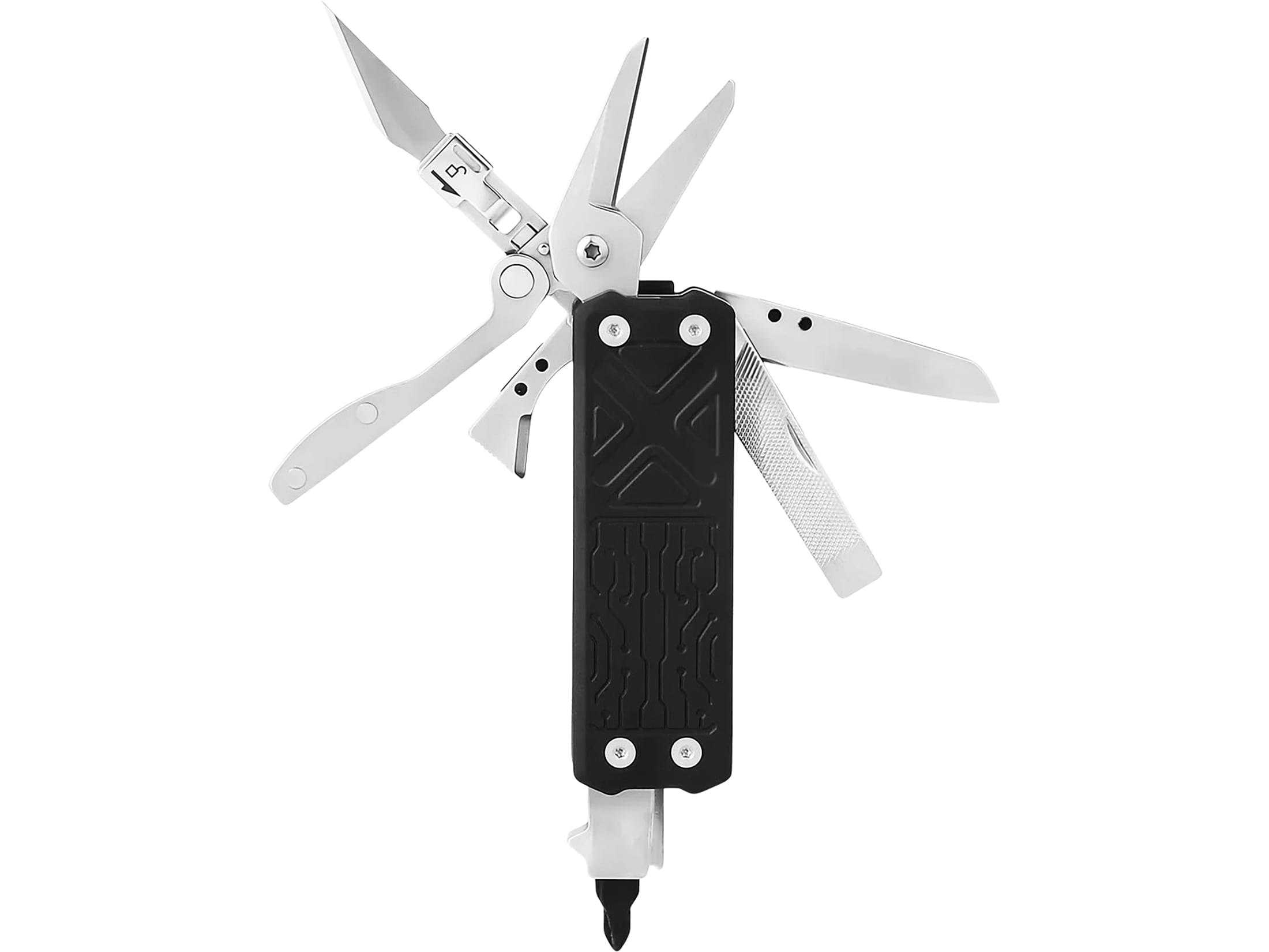 NexTool E1 Pocket Multi Tool