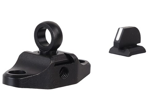 XS Ghost Ring Hunting Sight Set NEF Handi Rifle