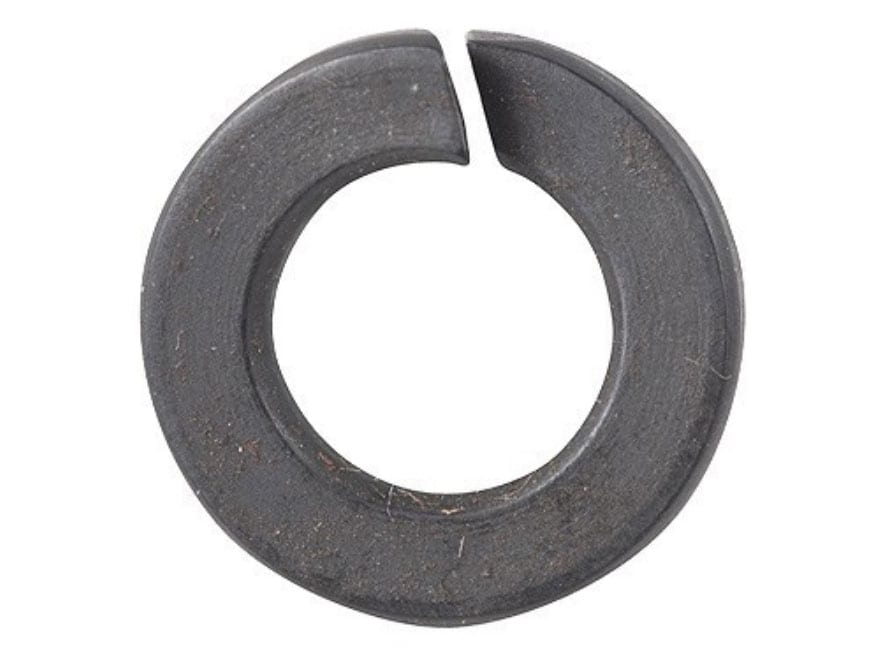 Remington Stock Bolt Lock Washer 870 Marine Mag
