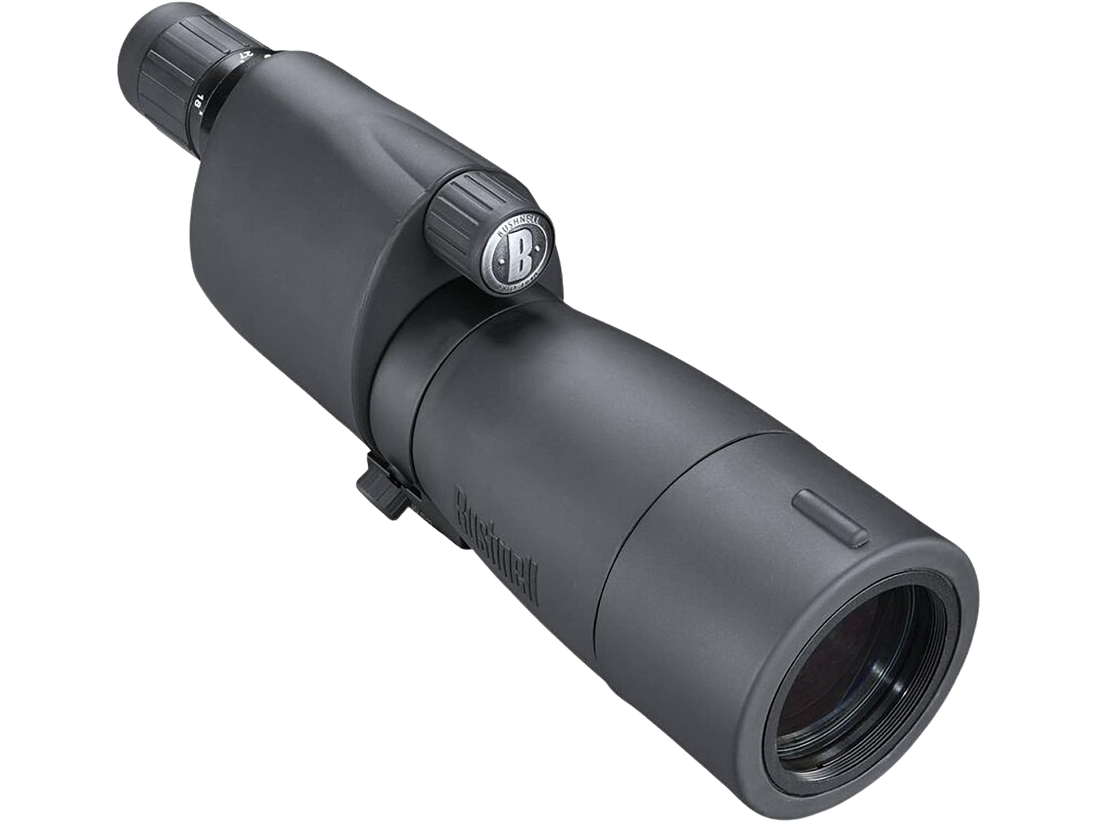 Bushnell Sentry Spotting Scope 18-36x 50mm