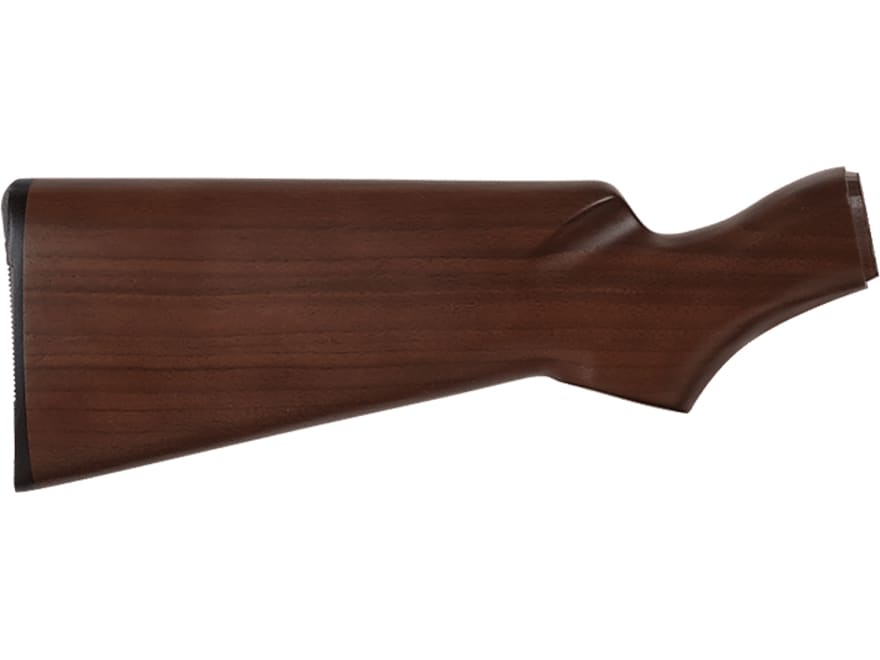 Boyds Stock Browning A5 12, 16 Ga Walnut