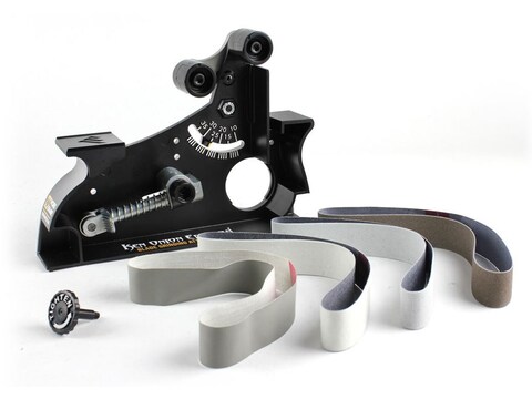 Work Sharp Ken Onion Edition Blade Grinder Attachment