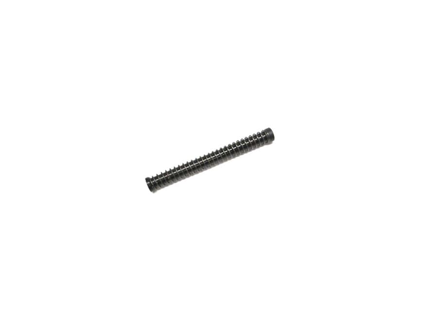 Beretta 92A1, 96A1, 90-TWO Recoil Spring Assembly